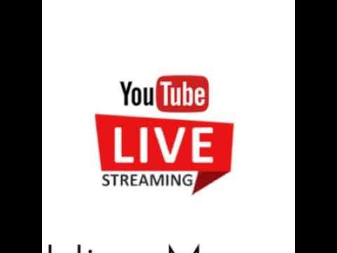 Live plus Live Stream - YouTube