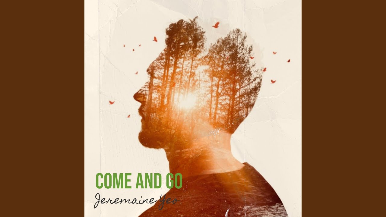 Come and Go - YouTube