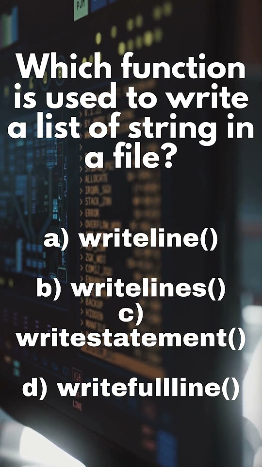 Pythontricks Programminglanguage Codingtips Music Pythonlearning Youtube