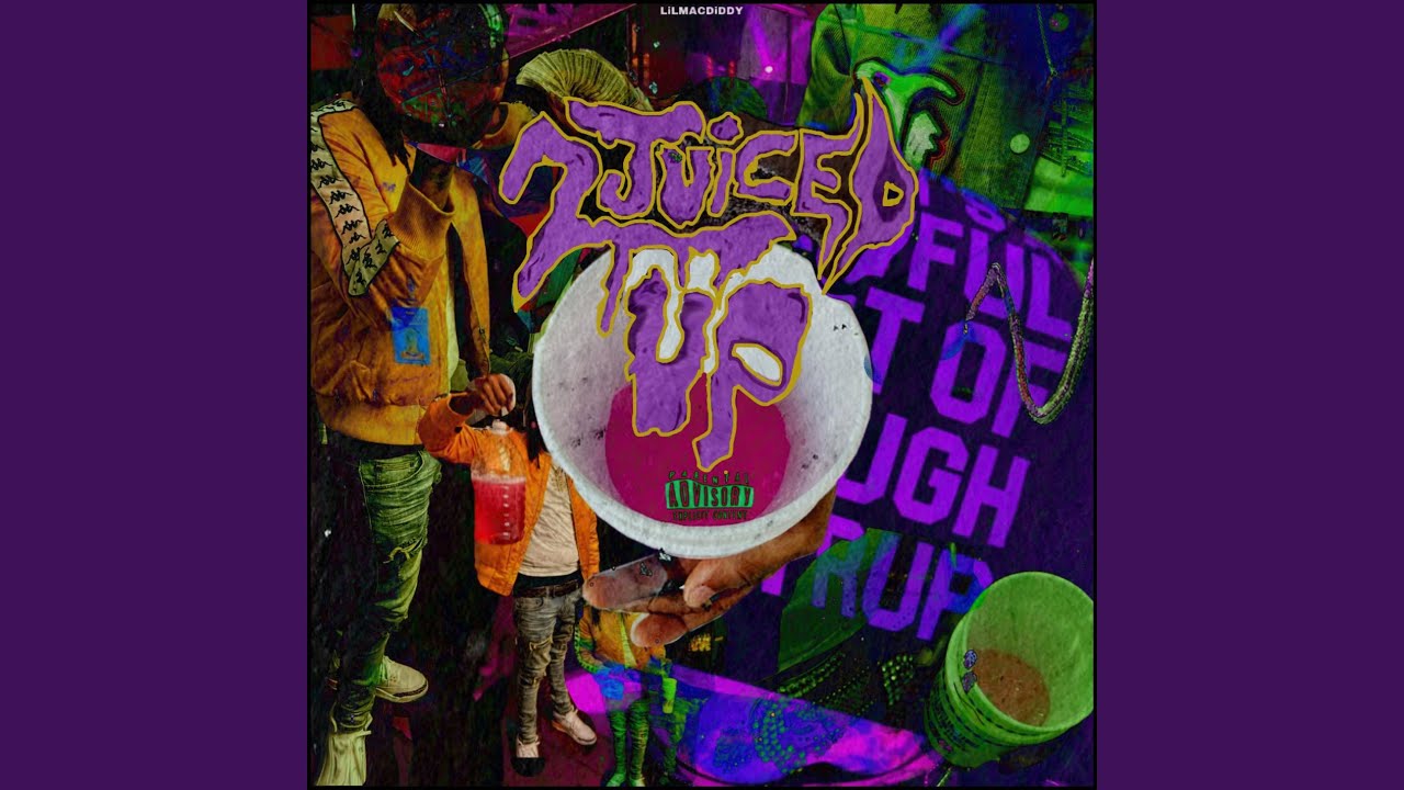 Perc 30 Early - YouTube