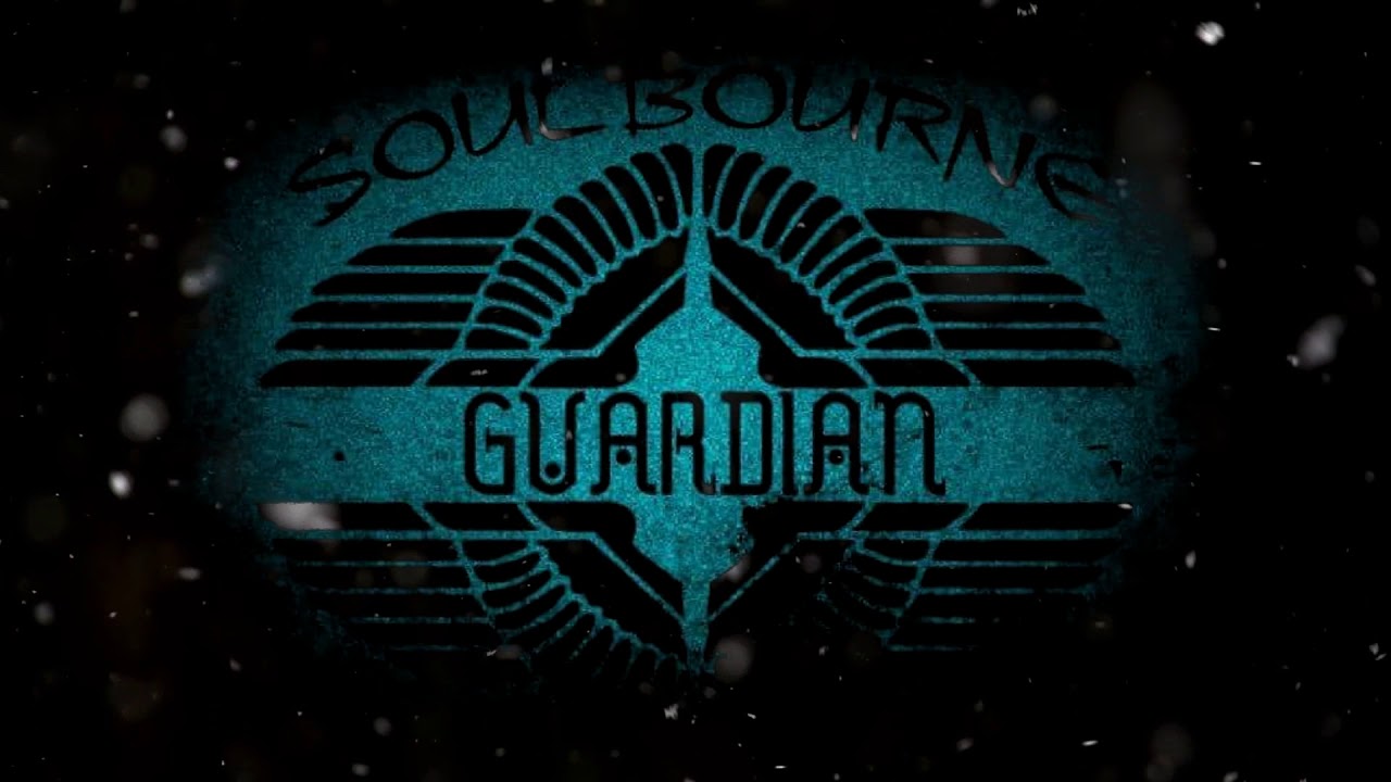 Soulbourne - Intro - YouTube