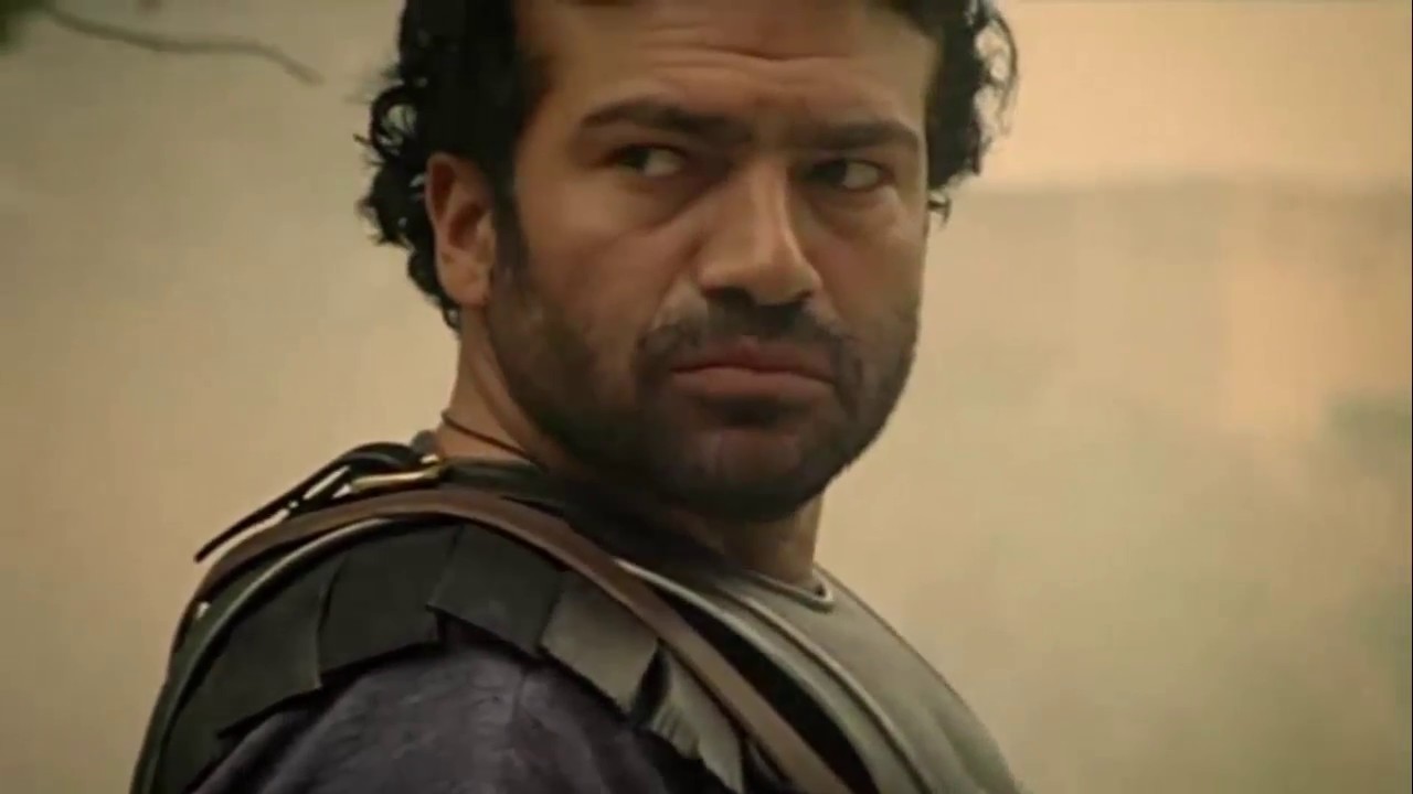 Hannibal versus Rome (War Documentary) - YouTube