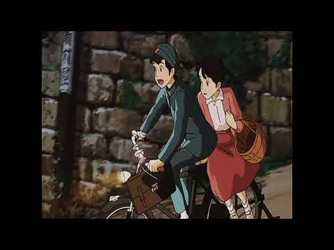 Houkago no Yakusoku - Ayako Yoshitani ( slowed and reverb )