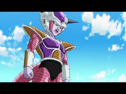 qwertyuioplk - YouTube