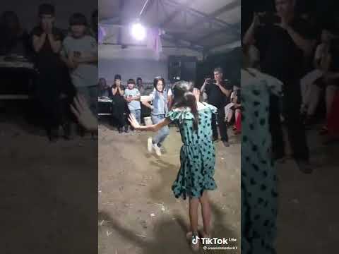 sefeq salahova