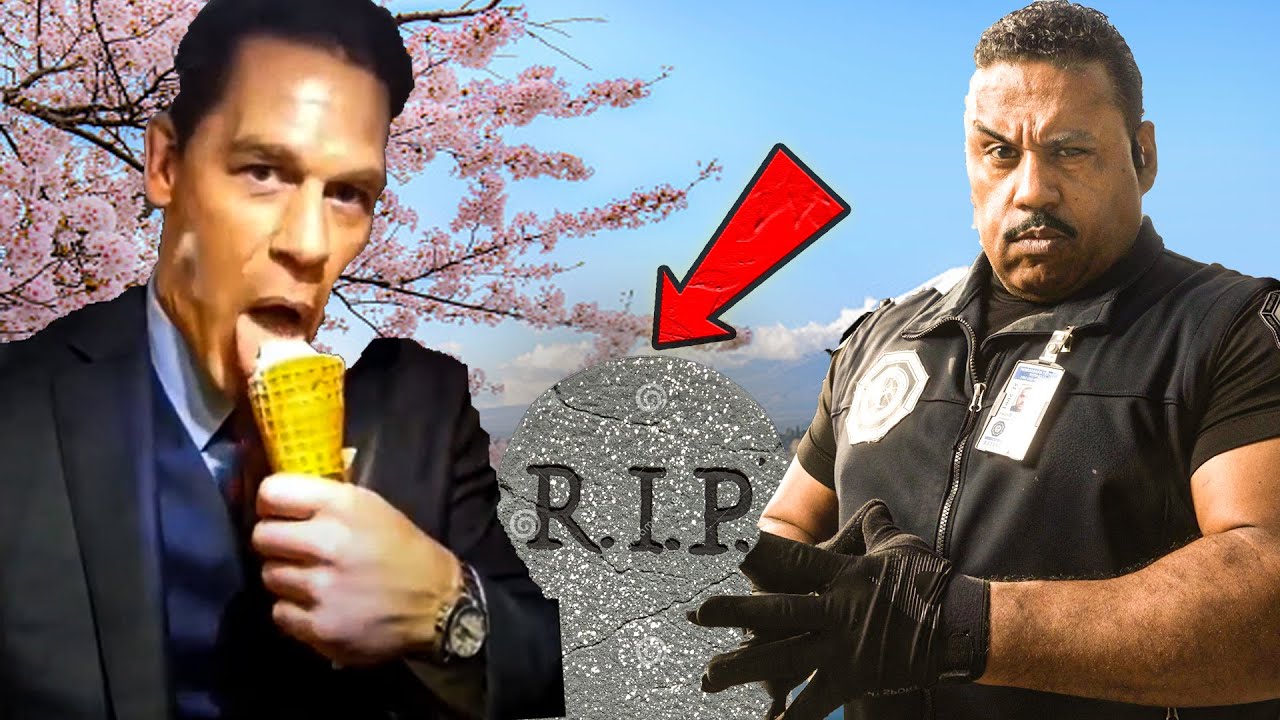 Memes that died too soon... - YouTube