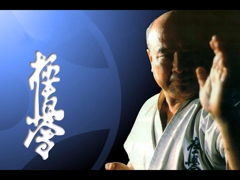KYOKUSHIN KARATE NEW KNOCKOUTS PART 2 (2017-2018) - YouTube
