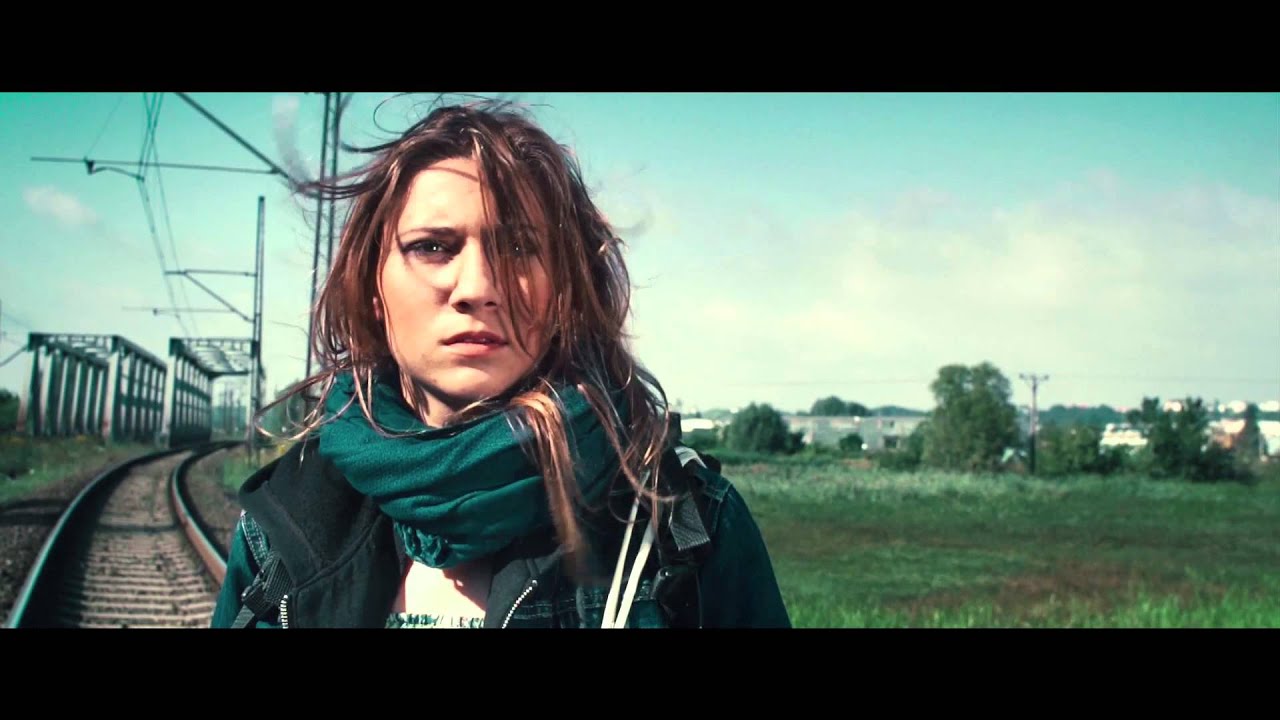 Polskie krótkie metraże w Cannes / Polish short films in Cannes ...