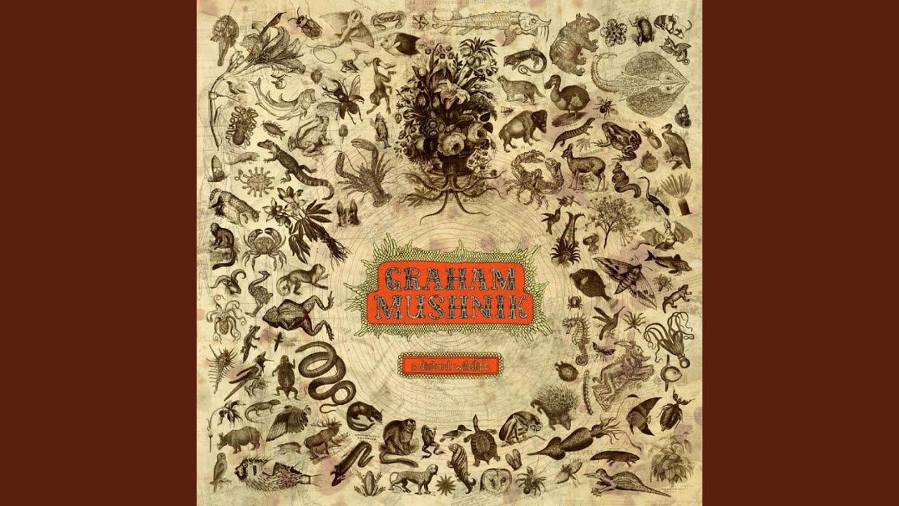 The Human Fry - YouTube