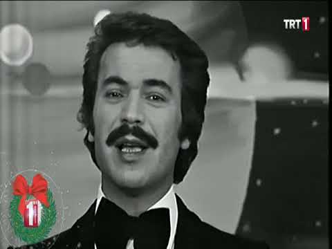 ORHAN GENCEBAY MEVSİM BAHAR OLUNCA TRT1de YILBASI