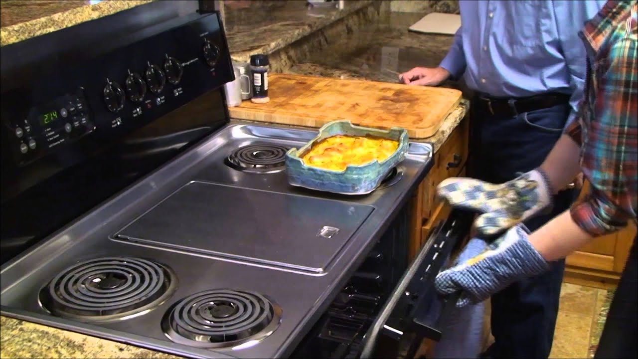 Country Cooking With Kelly and Dina, Kelly James. - YouTube