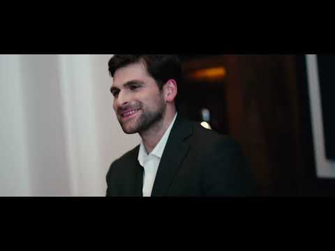 Elevate your Istanbul experience at Hilton Istanbul Bomonti. 🌟