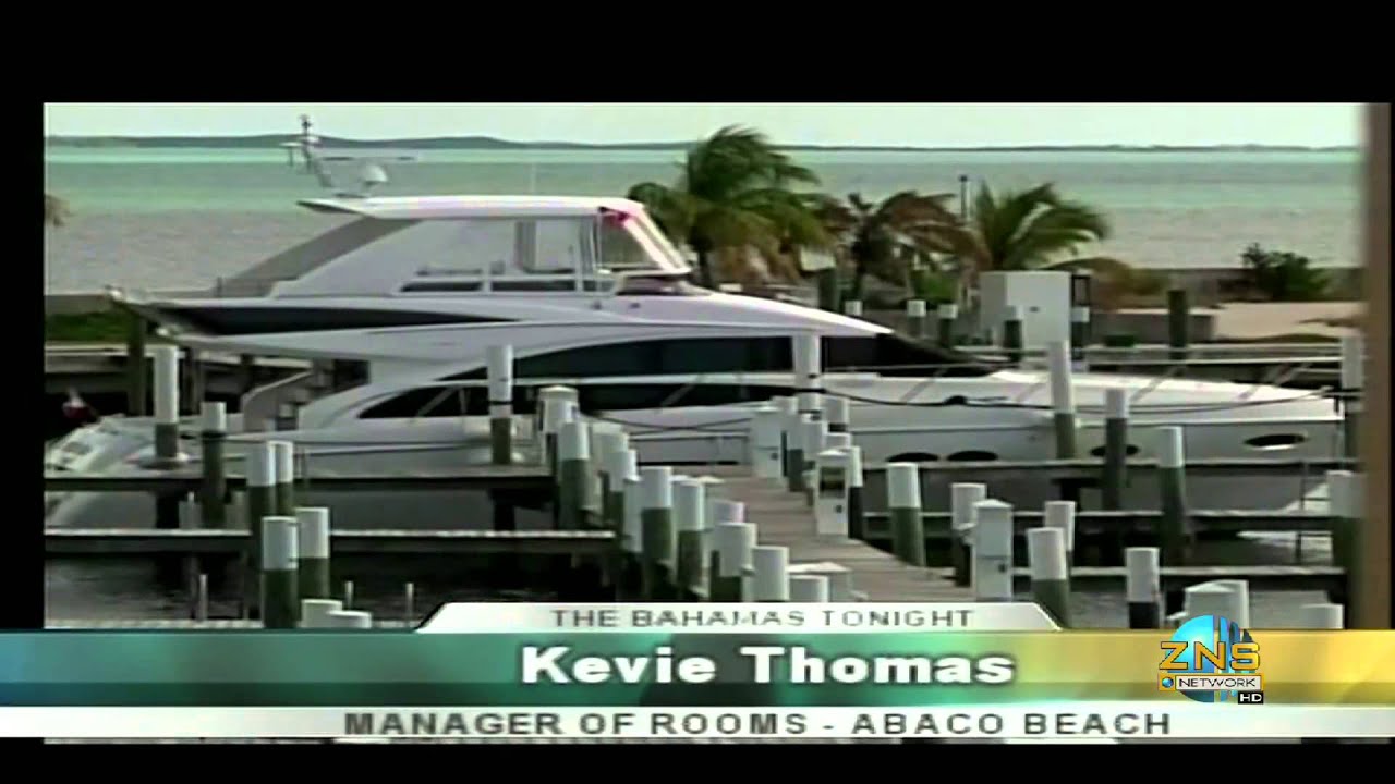 Freeport News - Mon. Oct. 27th 2014 - YouTube