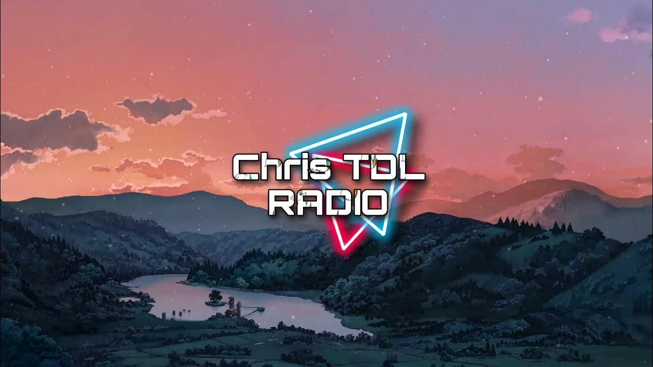Chris TDL Radio Lofi - "Miss You" by Middle Child - YouTube