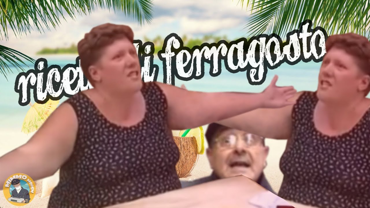 Fedez, Achille Lauro, Orietta Berti - MILLE / Bari Vecchia version ...