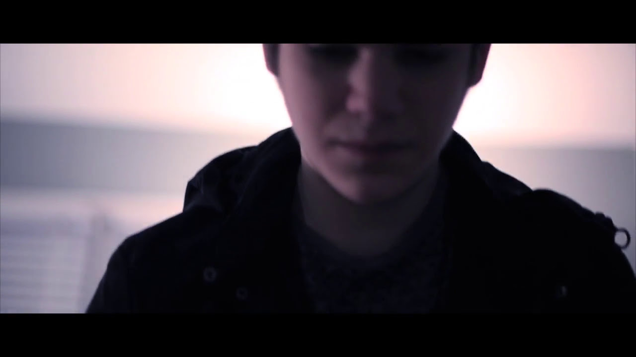 Inside Out | Music Video - YouTube