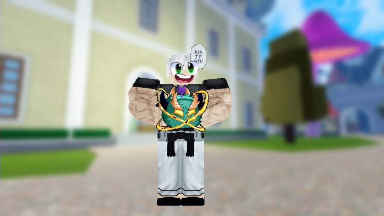 Dragon update release date and new Sneak Peak🔥 - YouTube