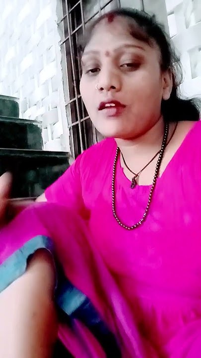 30 जून 2024 - YouTube