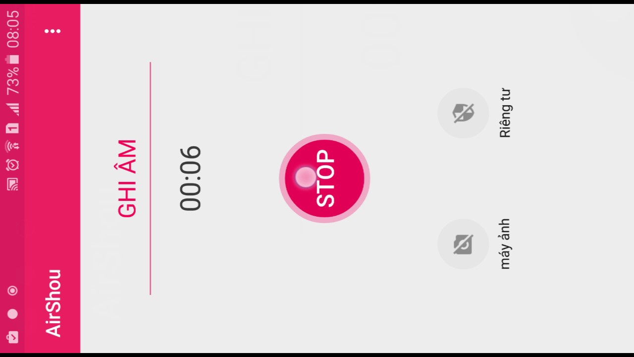 Ban pixel gun #1 - YouTube