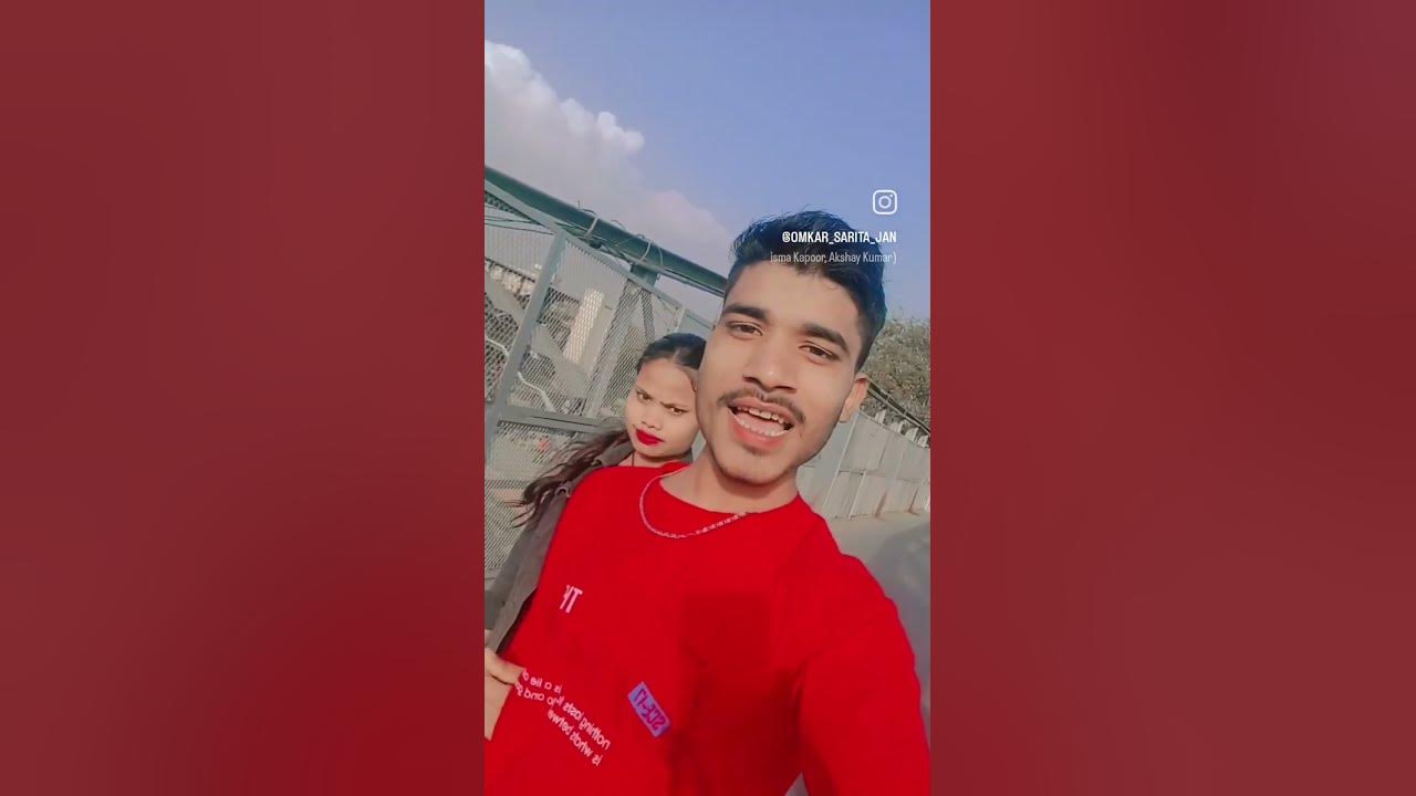 Is Dil Ki Baton Mein Jo Aate Hain Ohi Deewane Ho Jaate Hain Terebin