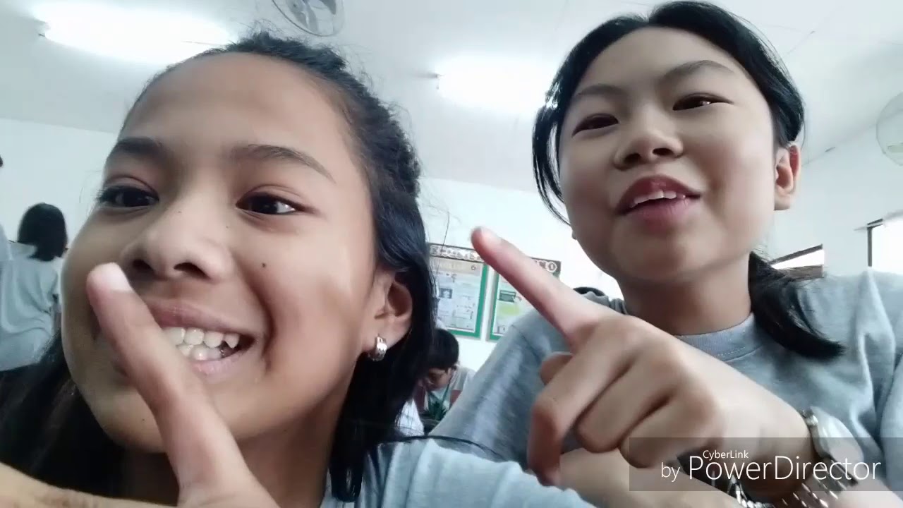 hala, nahulog-log-log.. - YouTube