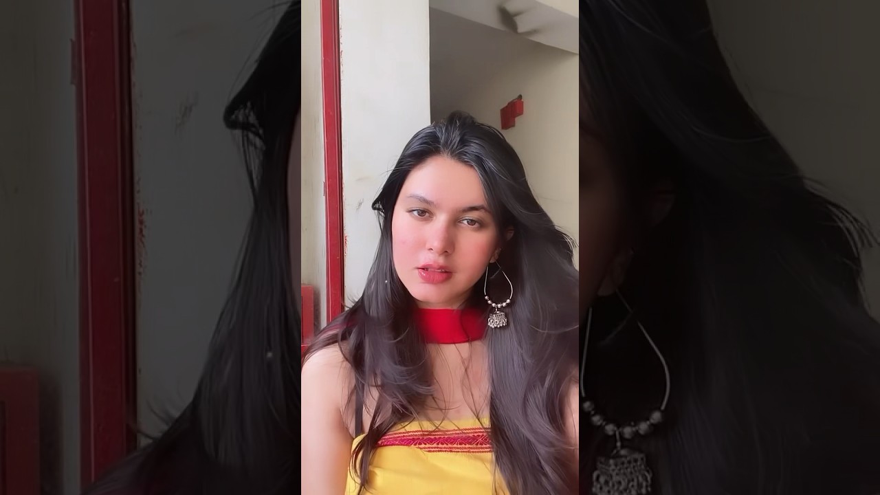 Chamak challo chel chabeli khete mujhko ras rasili #rowdyrathore # ...