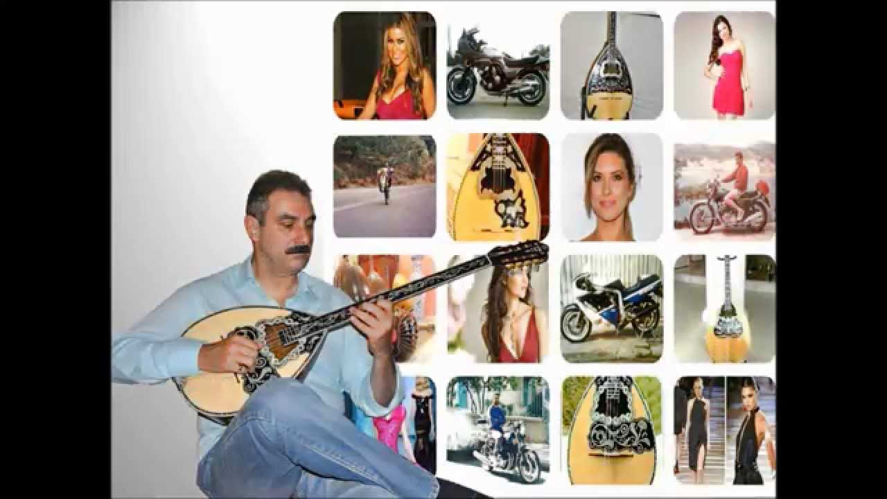 ΤΑ 3Μ ΝΤΙΝΟΣ ΧΕΡΟΥΒΕΙΜ - YouTube