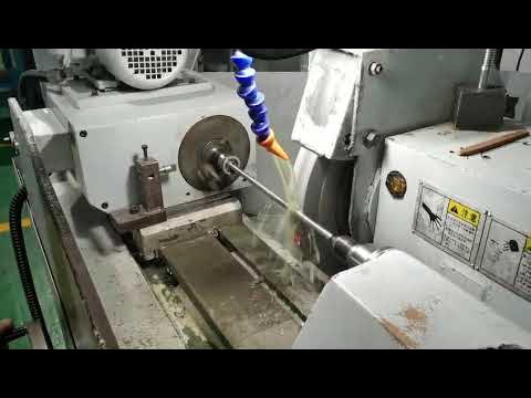 Misimi Hasco Precision Mold Parts SKD61 Dme Mold Components - YouTube