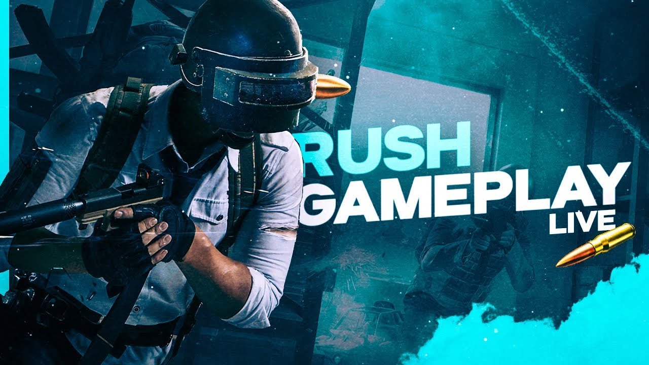 PUBG MOBILE LIVE STREAM |RANK PUSH |PAK KING YT | @PUBGMOBILE - YouTube