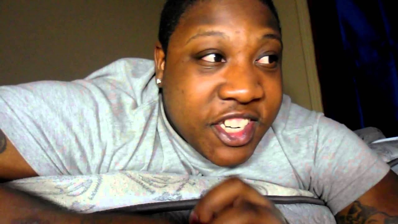 TTI (THE TIME I) - YouTube