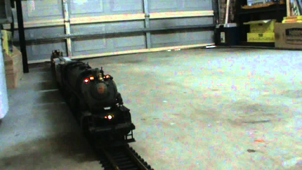 g scale mallet with pheonix sound - YouTube