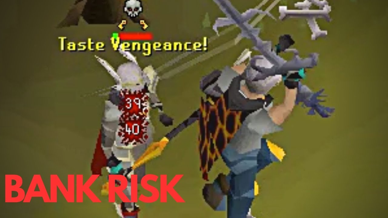 *CHANCED* FOR MY BANK! MAX STR VESTA'S PKING! (+HUGE GIVEAWAY ...