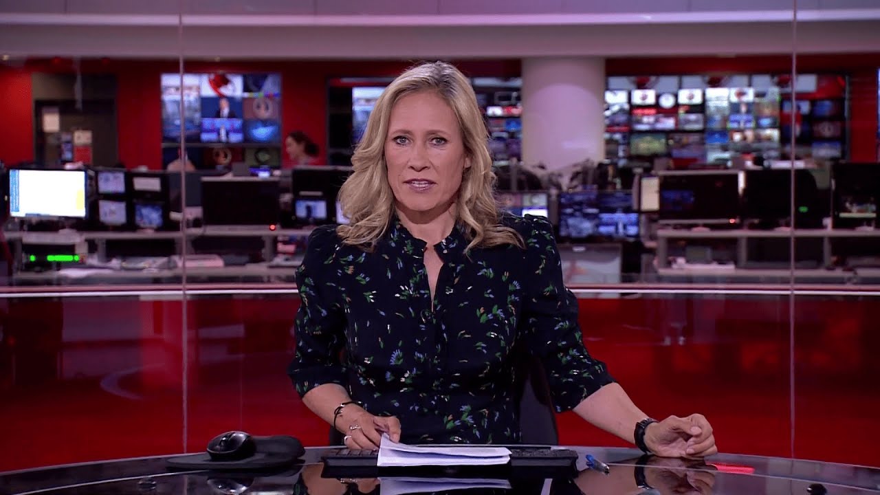 BBC News at Six (Headlines + Intro - 5/5/22) [1080p50] - YouTube