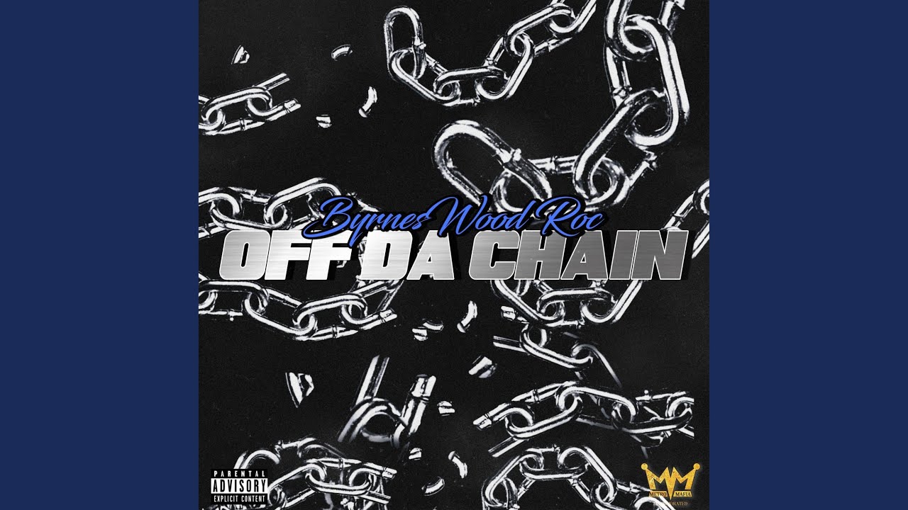 Off Da Chain - YouTube