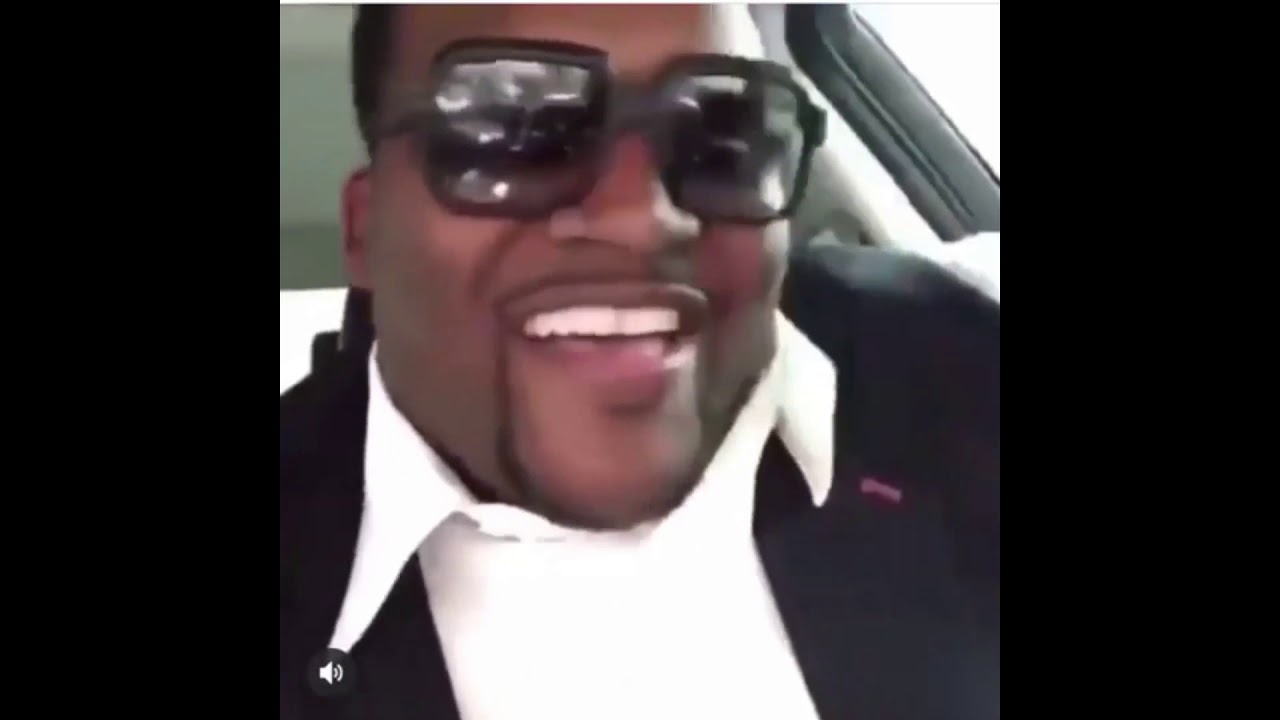 Uh Ha Ha Compilation Aha Haa - YouTube