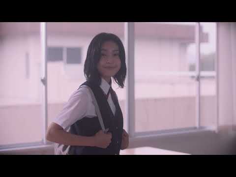 Unlock Your Heart 『ひらいて』 Official Trailer | Nippon Connection Filmfestival 2022