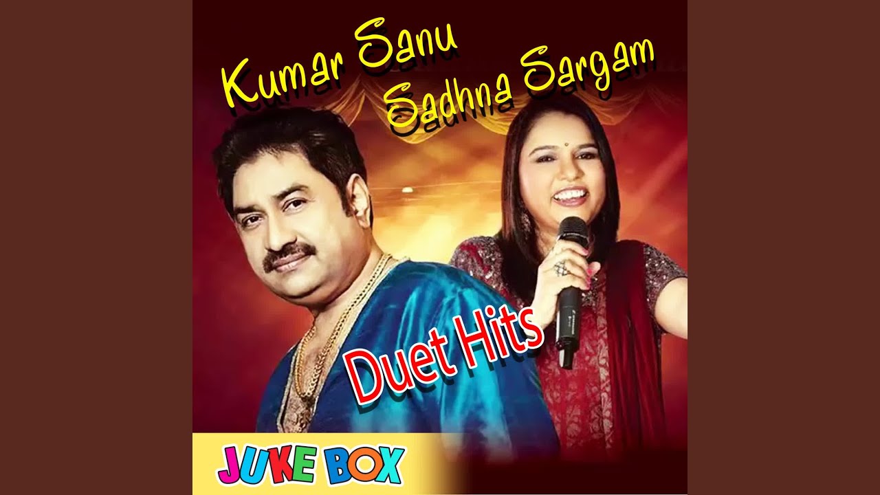 Sagar Kinare - YouTube