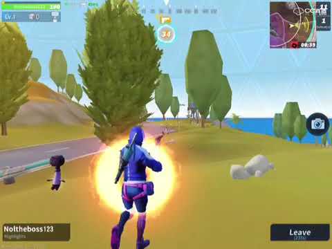Fourth Creative Destruction Video Highlights - YouTube