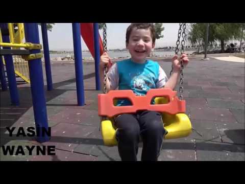Salih Reyiz - Ultimate