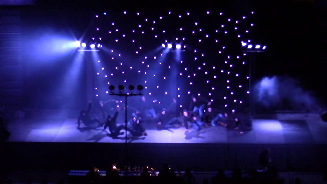 Sigma Chi: Step Show 2015 - YouTube