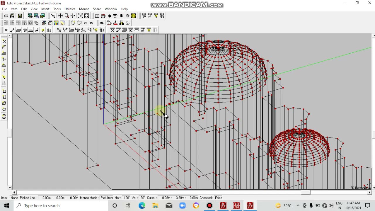Ease 4.4 Tutorial Part 1 - YouTube