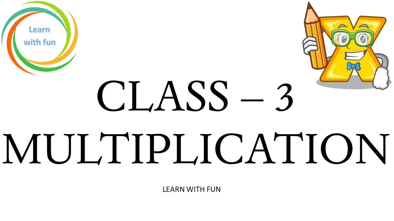 Multiplication How To Learn Tables Factors Multiplicand Product Multiplication How To Learn Tables Factors Multiplicand Product