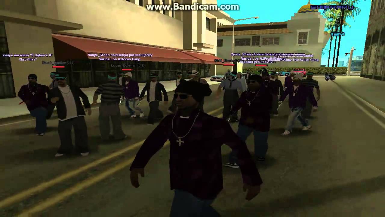 Rp Day In ghetto - YouTube