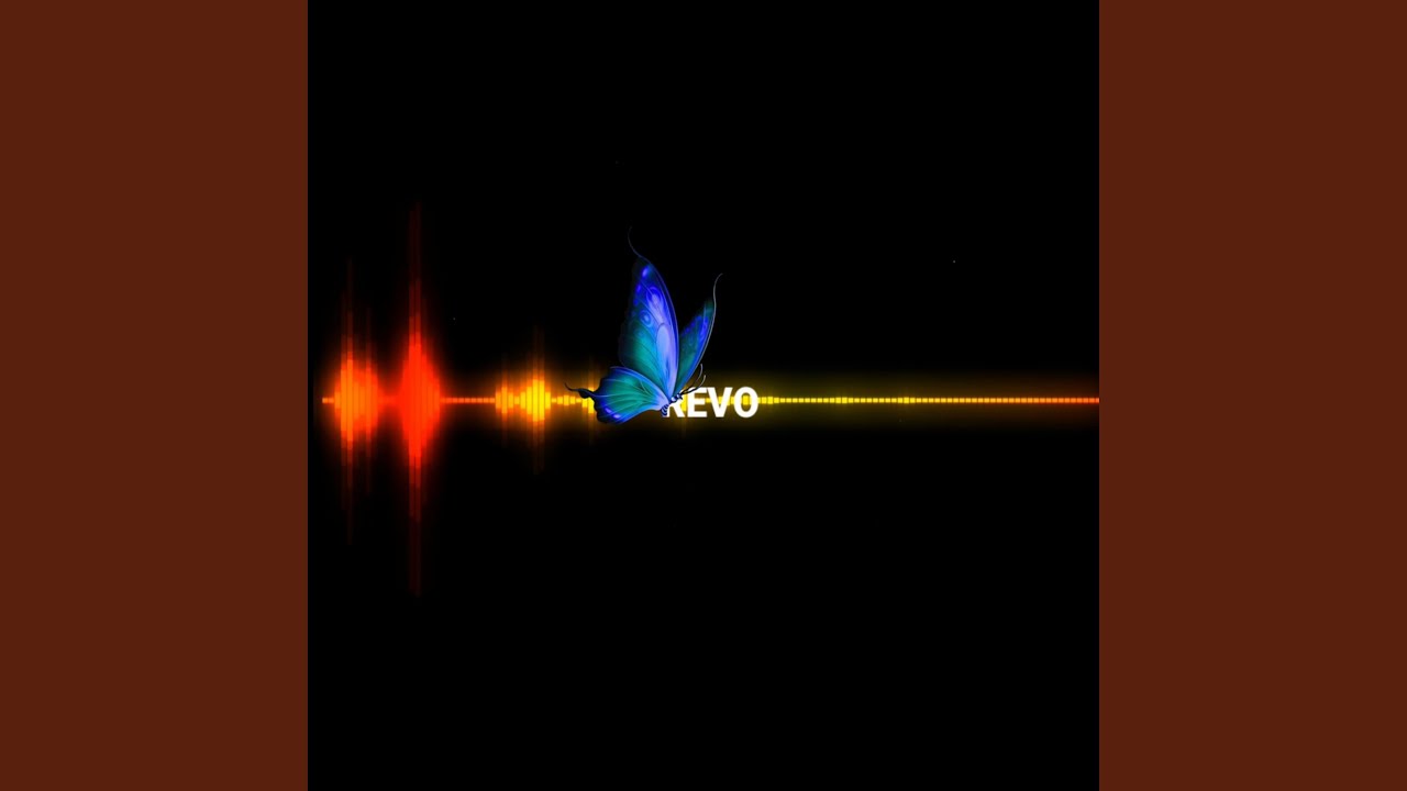 REVO - YouTube