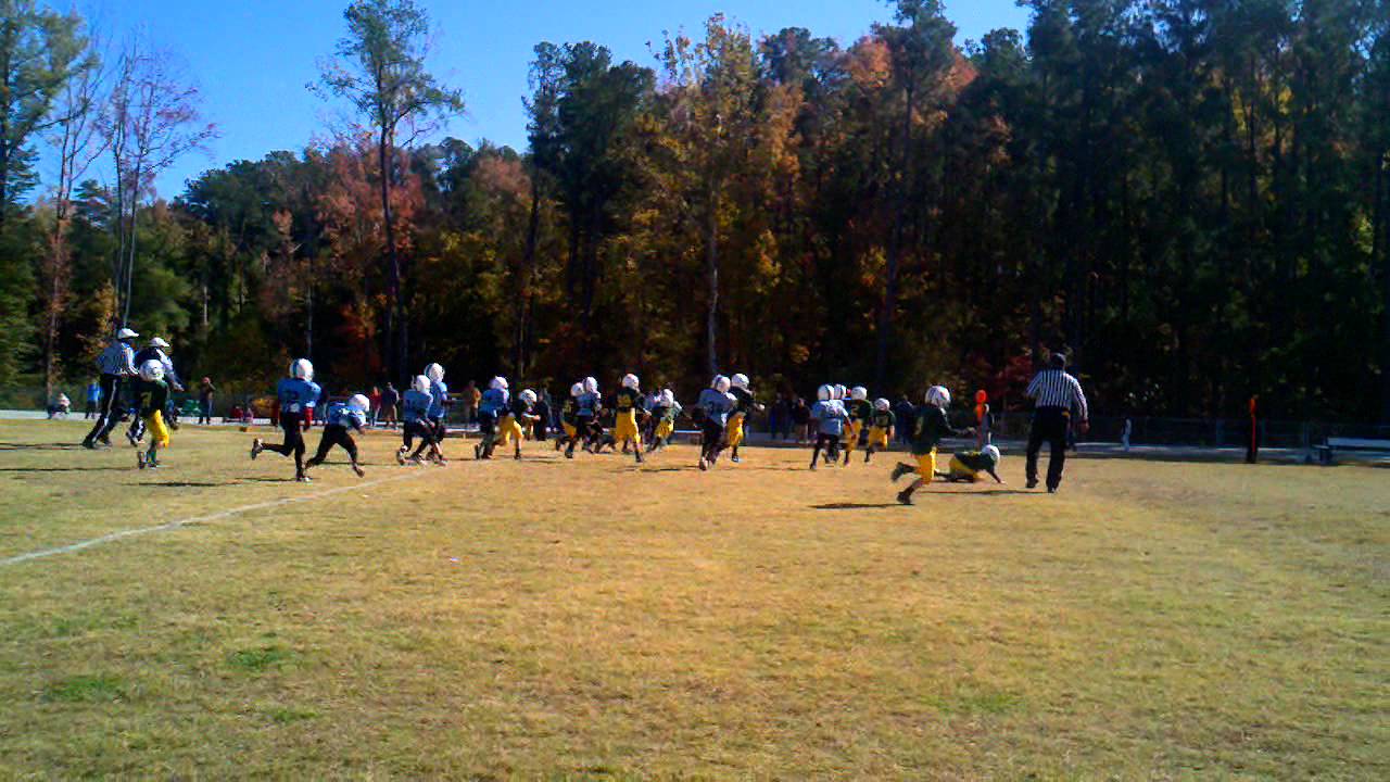 Isaiah holman - YouTube