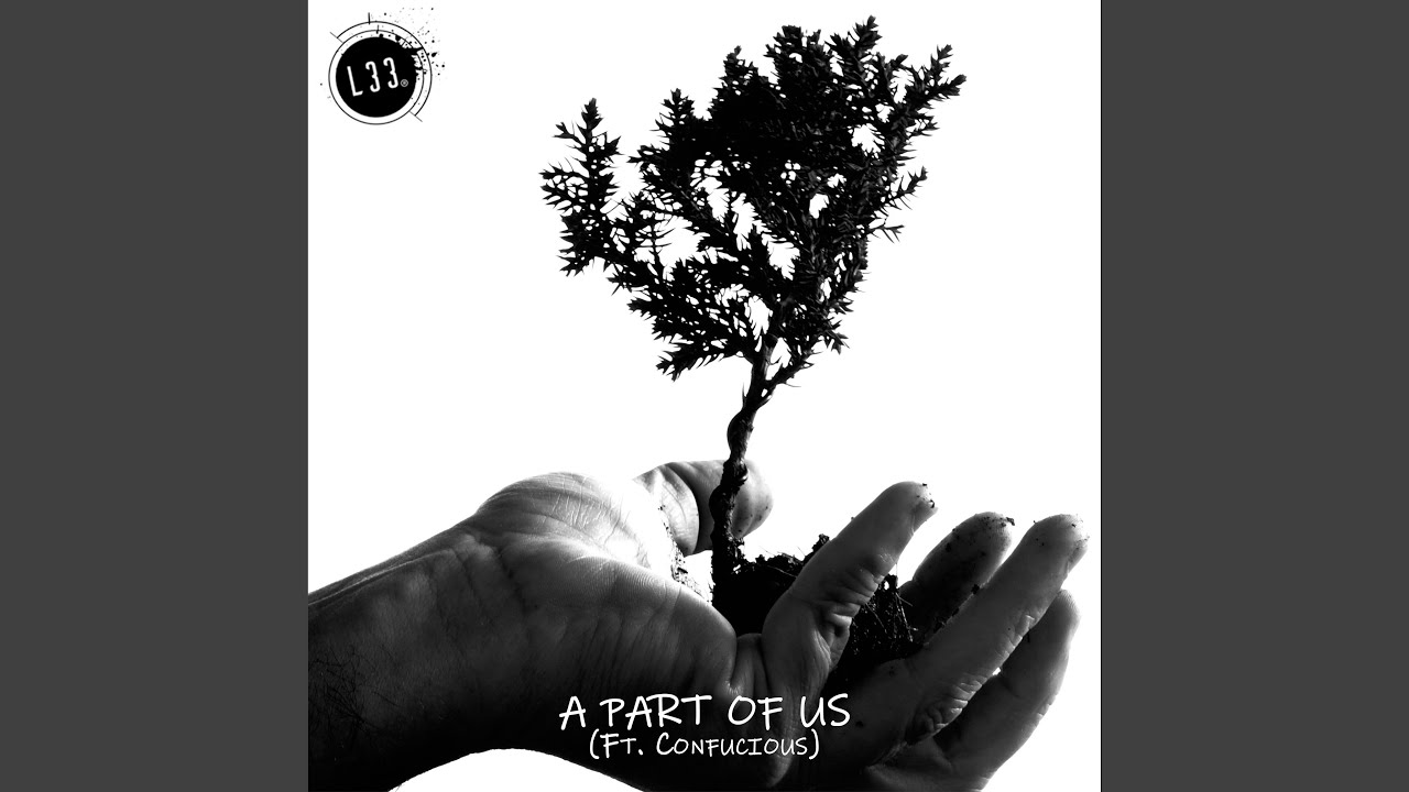 A Part of Us - YouTube