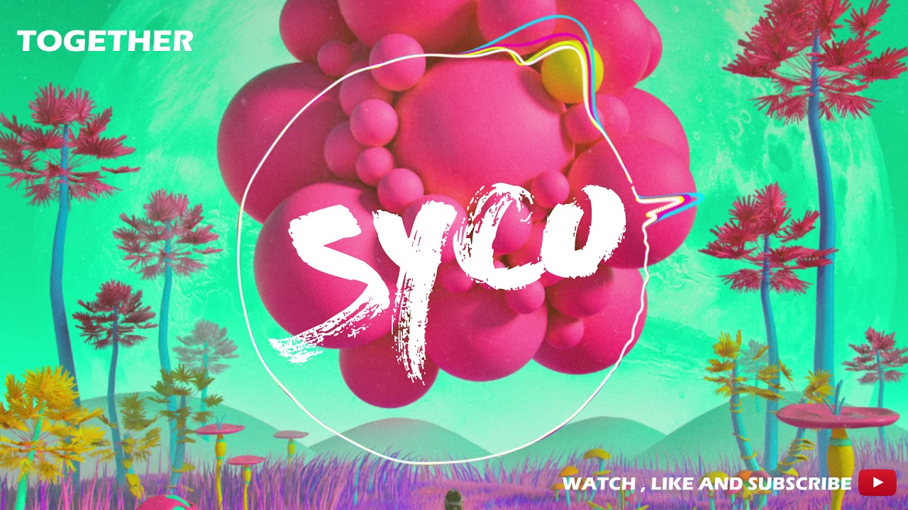 Syco Together(Audio) OUT NOW - YouTube