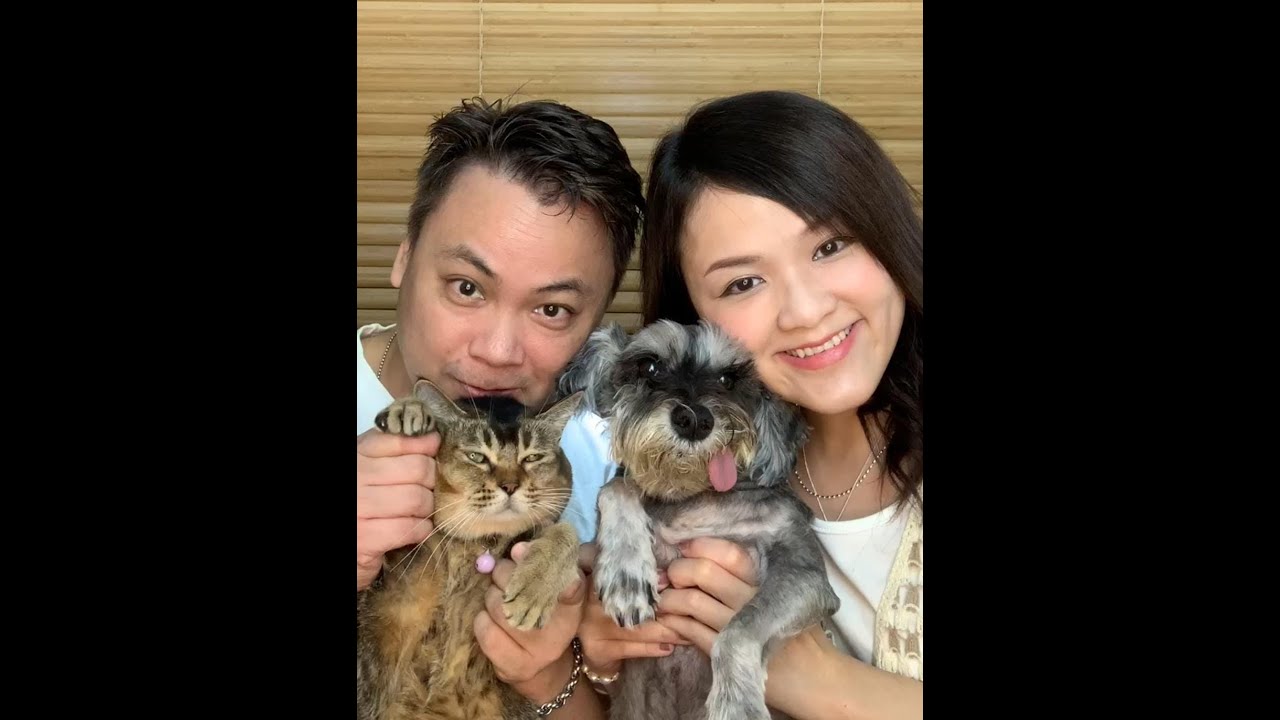 21 August 2022 Facebook Live@meowism accessories - YouTube