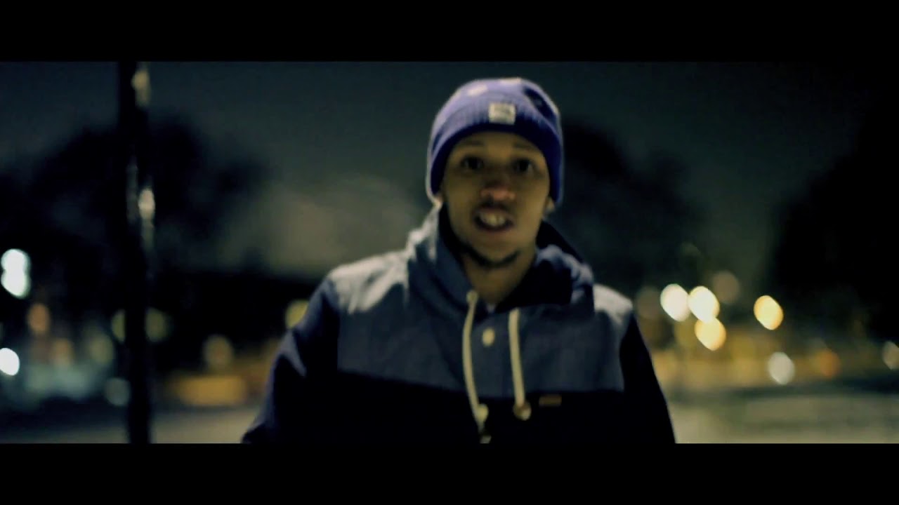 MARGS MASHTOWN DONT F UCK WITH ME PLATINUM VIDEO BY @RAPCITYTV @MARGSMT ...