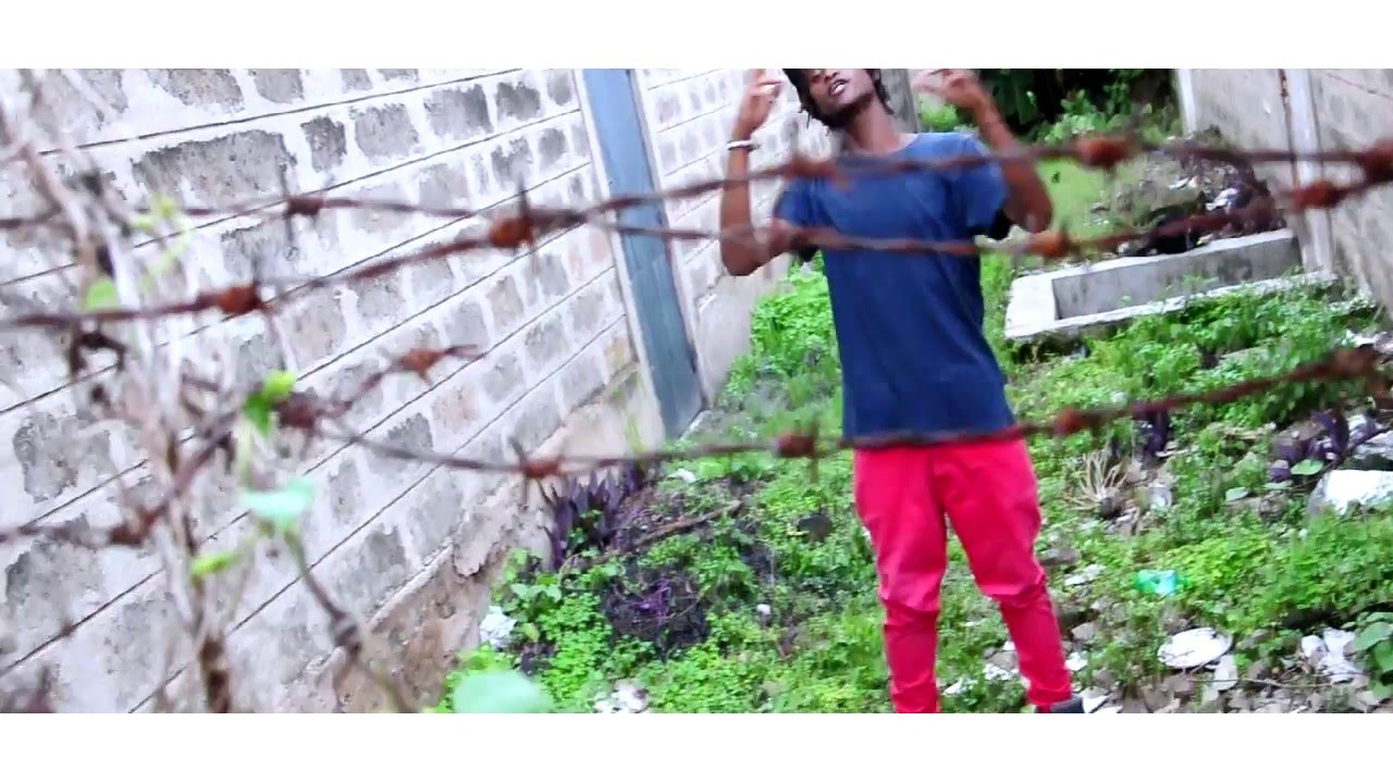 FAKE - Bruno Kips (promo video) - YouTube